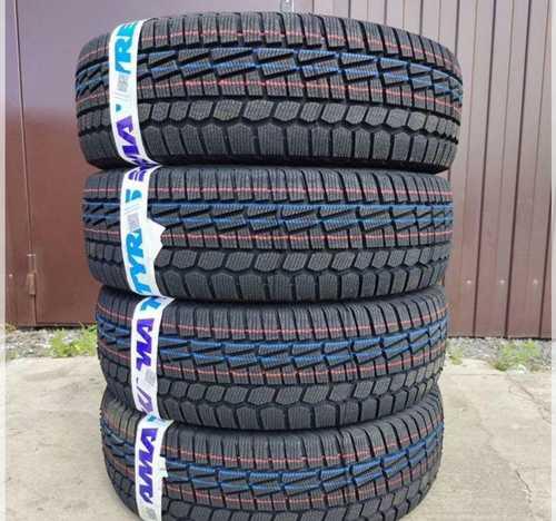 Viatti Brina V-521 195/65 R15 91T