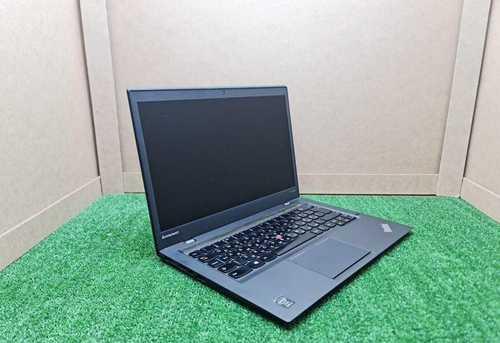 ThinkPad X1 Carbon Gen.2 i5/8/180/14"