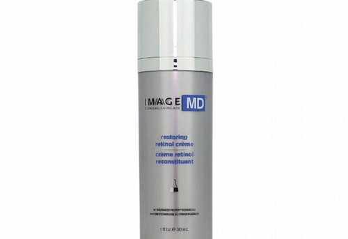 Image skincare MD ночной крем