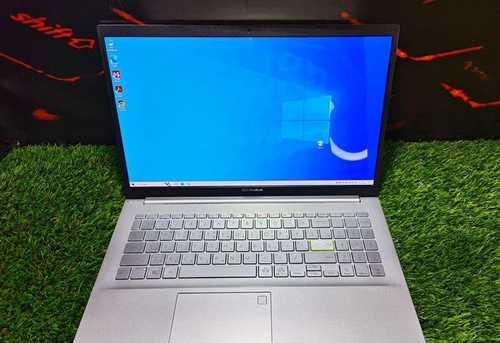 Ноутбук Acer VivoBook i5 1135G7 / Iris Xe G7 80EU