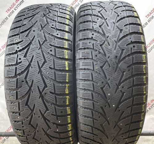 Toyo Observe G3-Ice 215/60 R16 95L