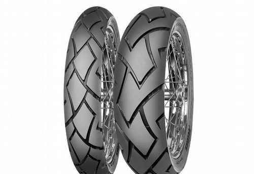 Mitas 90/90-21 54V TL terraforce-R