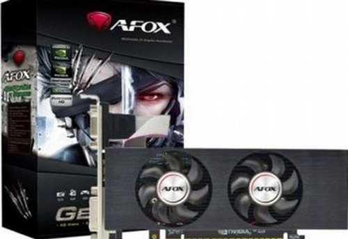 Afox GeForce GTX 750 LP 2GB (AF750-2048D5L4-V2) но