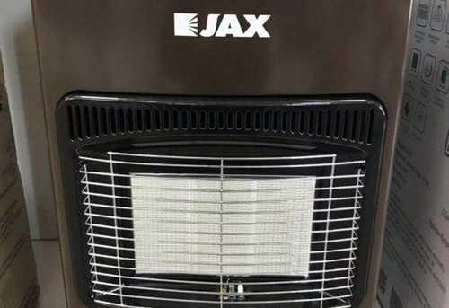Керамическая газовая печь JAX jghd 4200