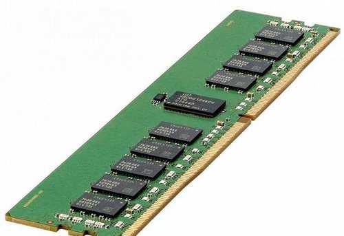 Память оперативная DDR4 32Gb Samsung 3200MHz (M393