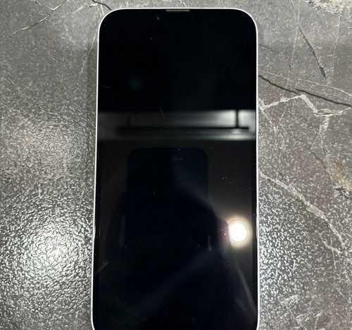 iPhone 14 Plus, 128 ГБ