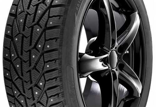 Tigar Ice 185/60 R15