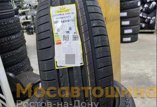 Imperial EcoSport 2 255/45 R18 103Y