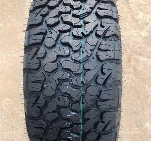 wideway Weyone AK3 285/65 R18 118Q