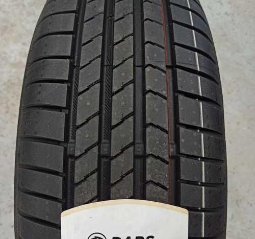 Bars Solarflexx 175/65 R14 82H