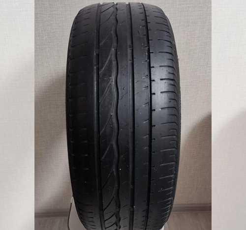 Bridgestone Turanza ER300 205/55 R16 94W