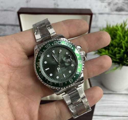 Часы мужские Rolex