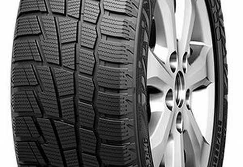 Cordiant Winter Drive PW-1 185/65 R15