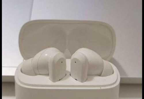 Cgpods air pro