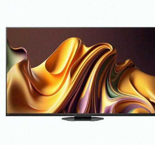 Телевизор SMART TV Hisense 65