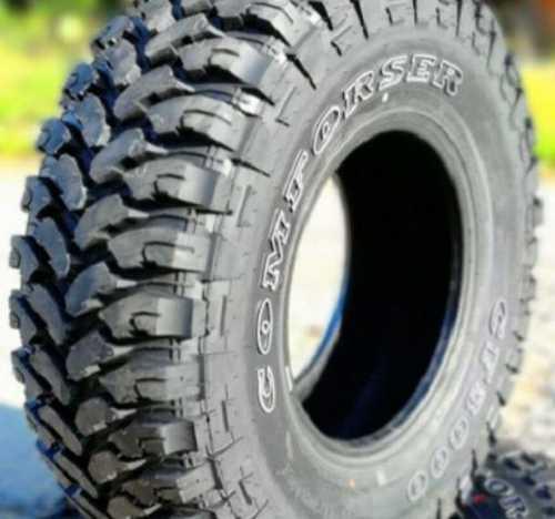 Comforser CF3000 235/75 R15 104Q