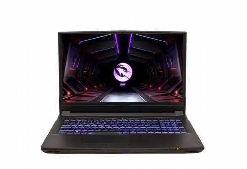 Новые Hiper gaming G16, Asus TUF Gaming 12700 4060