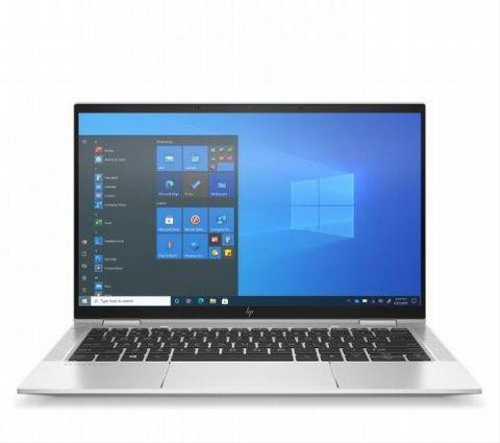 Ноутбук HP 3c8h3ea EliteBook x360 1030 G8 Core i5