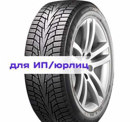 Hankook Winter I'Cept iZ 2 W616 185/55 R15 86T