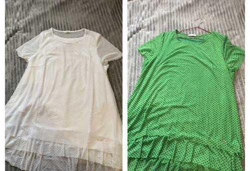 Блузка/футболка женская