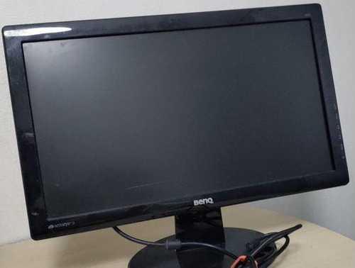 Продам монитор Benq G950