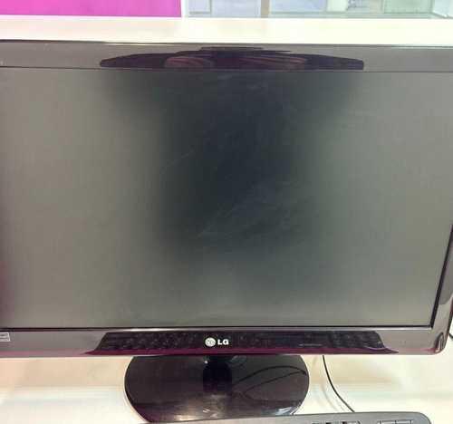 Монитор LG 23"