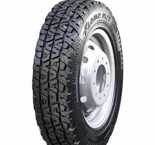 КАМА Flame M/T (HK-434) 215/75 R15 100Q