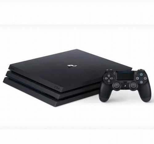 Sony playstation 4 slim 500gb