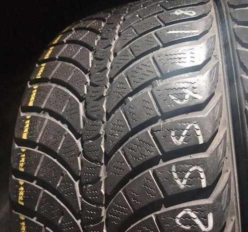 Kumho WinterCraft WP71 255/40 R18