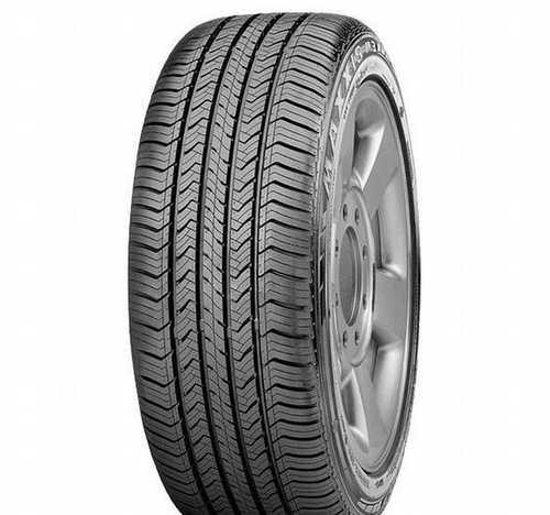 Maxxis Bravo HP-M3 235/55 R20 102V