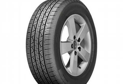 Continental CrossContact LX25 245/50 R20 H