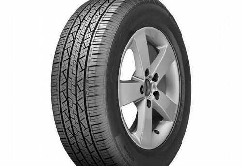 Continental CrossContact LX25 245/50 R20 H