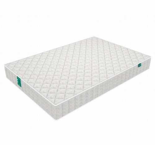 Матрас Sleeptek Perfect FoamStrong Norma 180х200