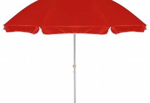 Зонт пляжный Maclay «Классика»