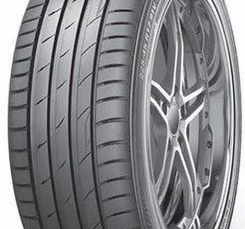 Marshal MU12 245/45 R19 102Y
