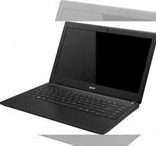 Ноутбук Acer Aspire V5-551G