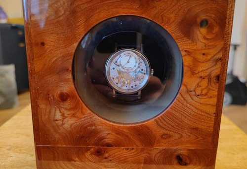 Часы мужские Breguet Tradition оригинал