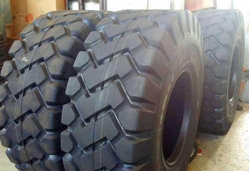 Nortec Er-122 26,5r72