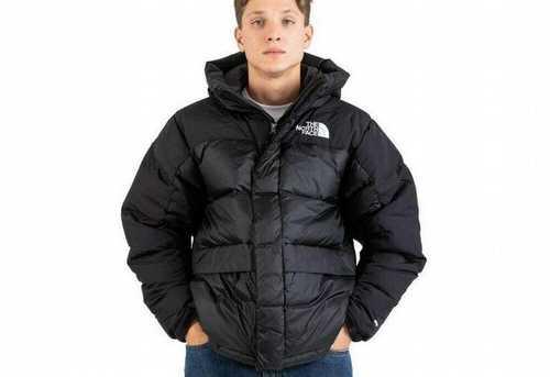 The North Face M Hmlyn Down Parka