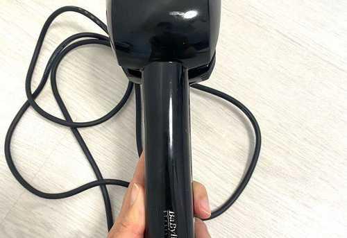 Стайлер Babyliss Pro