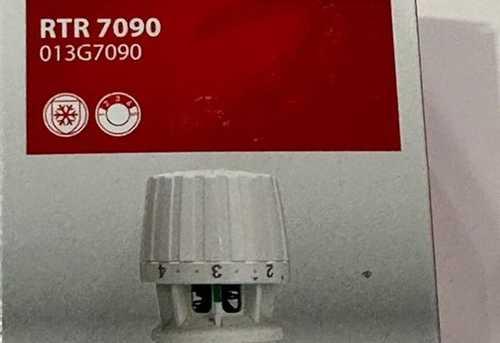 Терморегулятор Danfoss тип RTR 7090/013G7090