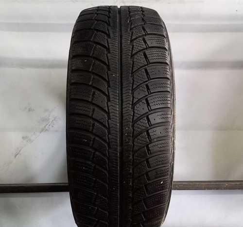 Gislaved Nord Frost 5 215/60 R16