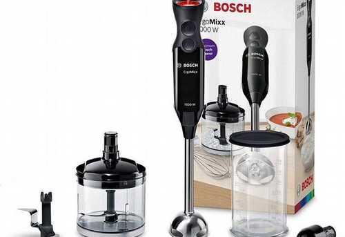 Блендер погружной Bosch