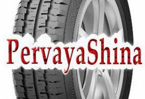 Arivo Transito ARZ 6-M 155 R13