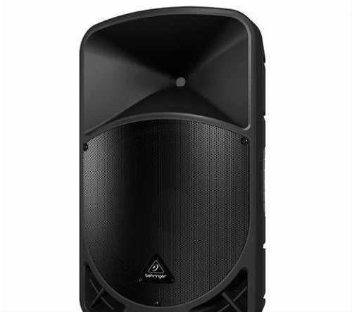Акустическая система Behringer B15X