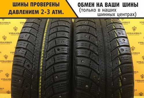 Gislaved Nord Frost 5 175/65 R14 82T