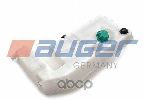 Бачок расширительный 66403 auger