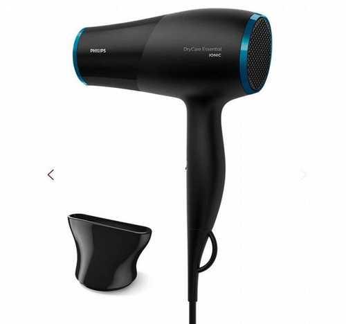 Фен philips drycare essential ionic