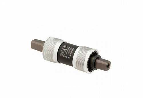 Каретка Shimano BB-UN300 68/117.5мм квадрат с болт