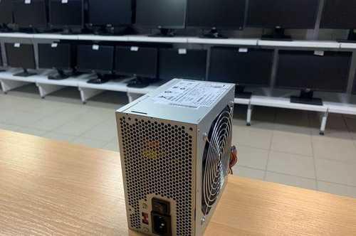 Блок питания power man 350w